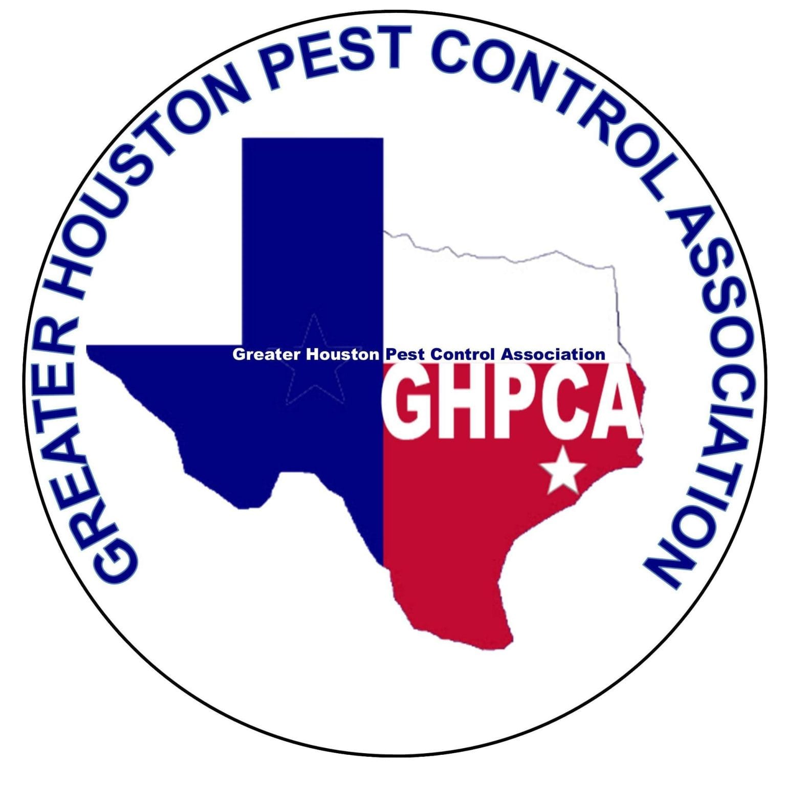 Houston TX Mosquito Misting Systems Experts